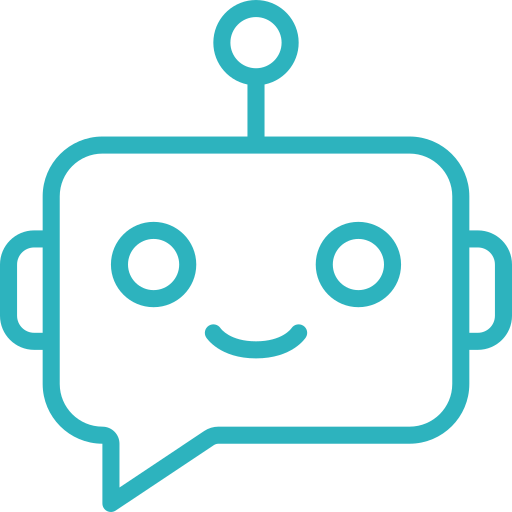 Automation Anywhere Services | CIGNEX