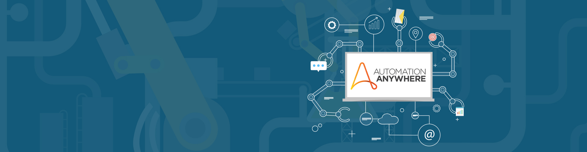 Open Source Enterprise Solutions - Portals, ECM, eCommerce, Big Data ... Open Source Enterprise Solutions - Portals, ECM, eCommerce, Big Data ...