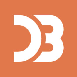 Online Training | CIGNEX Datamatics