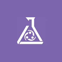 Online Training | CIGNEX Datamatics