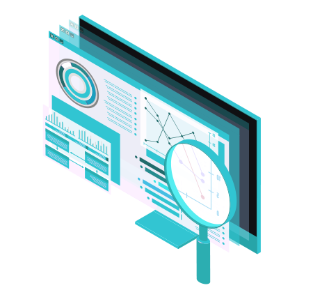 RPA Assessment | CIGNEX