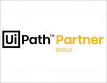 UiPath License Pricing | UiPath Subscription | CIGNEX