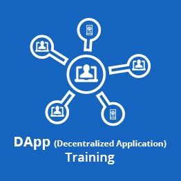 Online Training | CIGNEX Datamatics