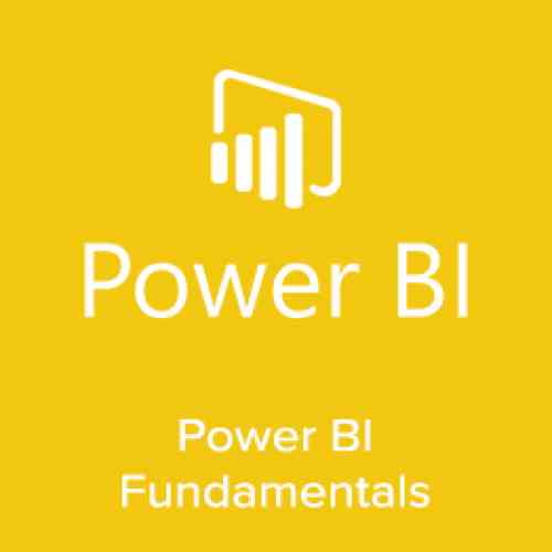 Corporate Training | CIGNEX