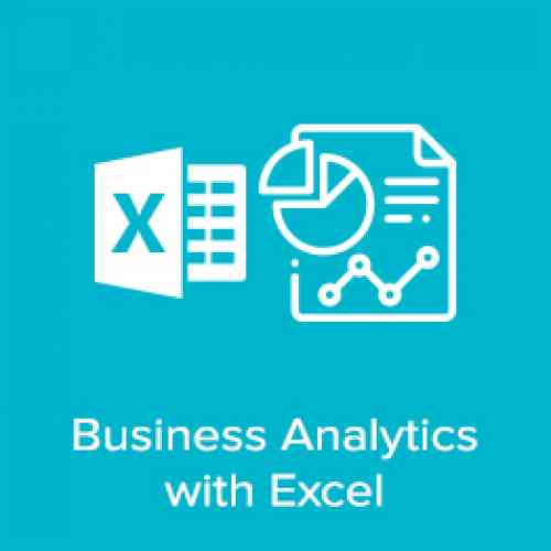 Corporate Training | CIGNEX